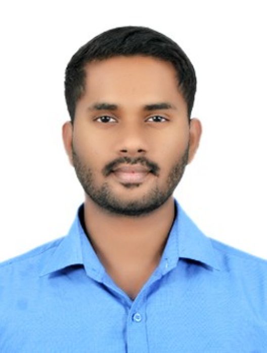 SPIRE: Signal Processing Interpretation and Representation Lab