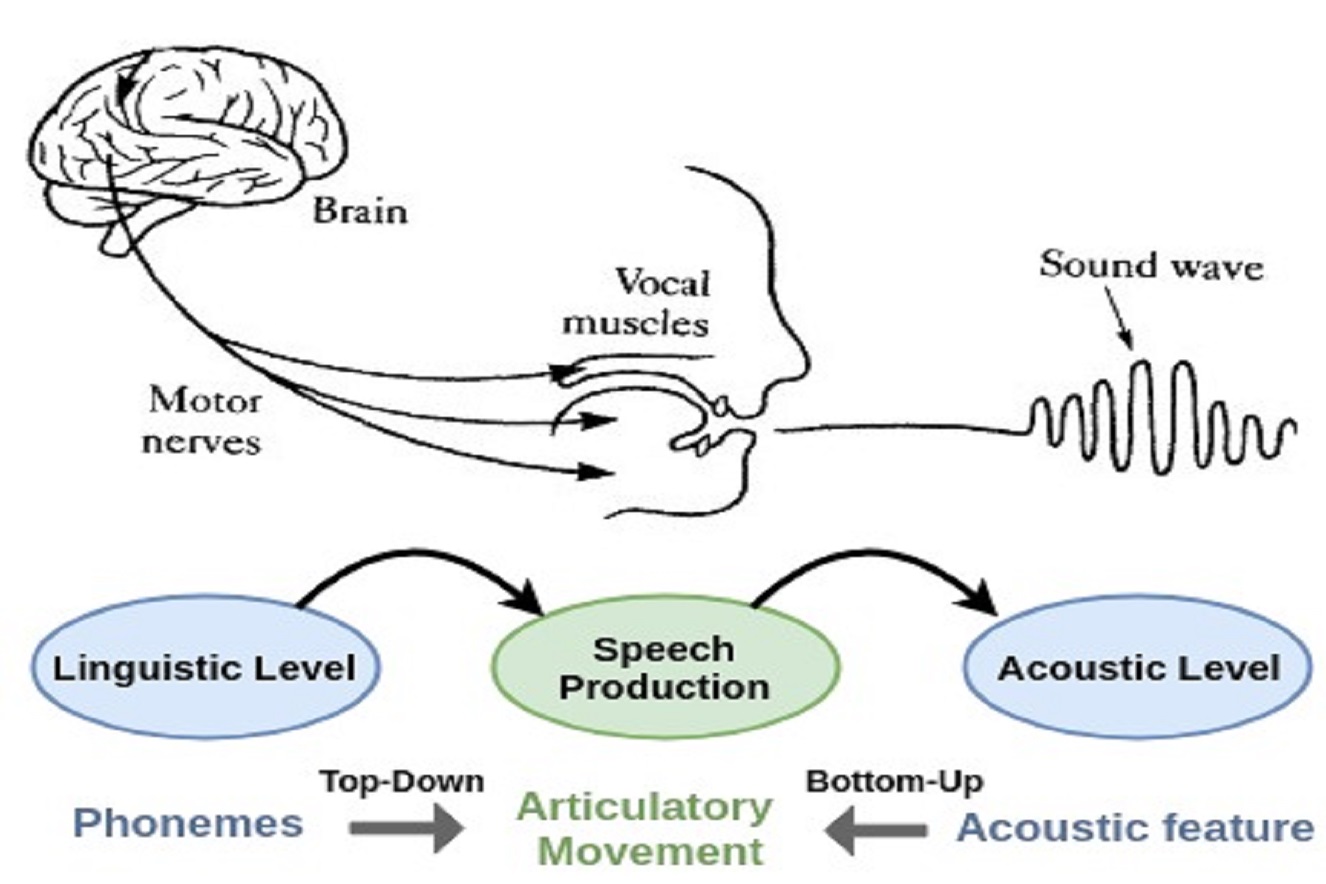 SPIRE: Signal Processing Interpretation and Representation Lab